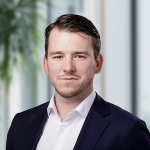 ABOUT US – Westbrooke